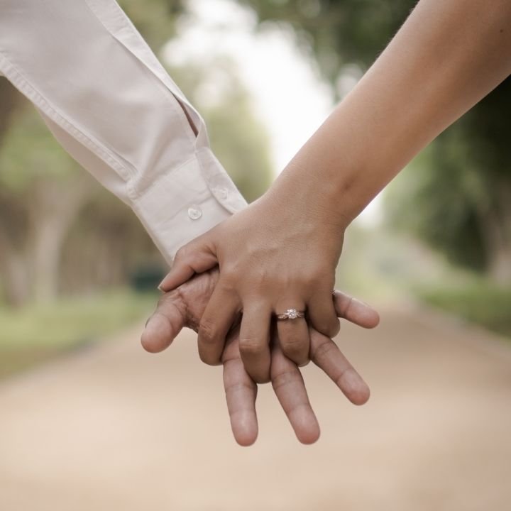 Monotonía en pareja: Señales y cómo evitarla - blog.palaupsicologia.com
